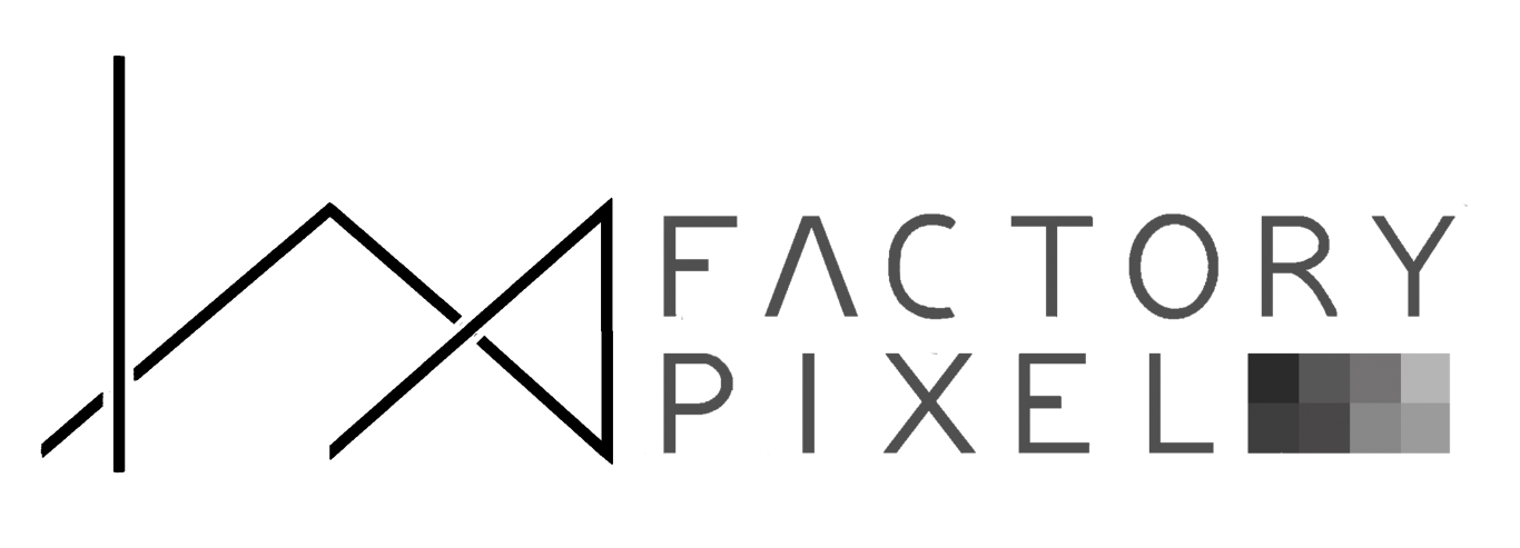 Factory Pixel - Factory Blog - Singleton: Un paso más hacia un futuro ...