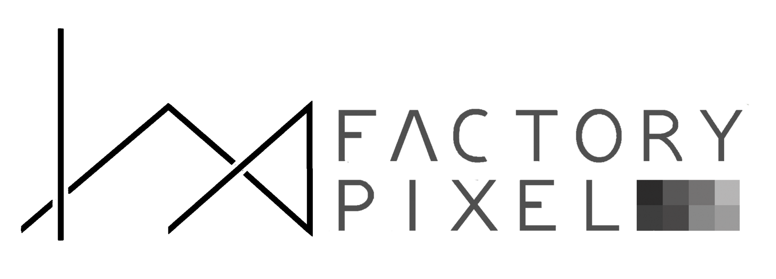 Factory Pixel - Factory Blog - Descubre el Inbound Marketing